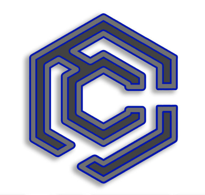 Home Page [cartercomponentsllc.com]